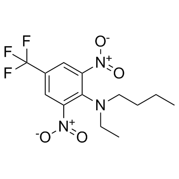 Benfluralin - MedChem Express