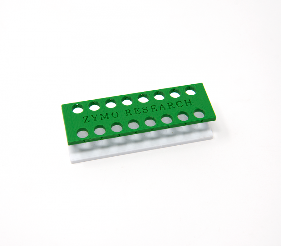 PCR Strip MagStand - Zymo Research