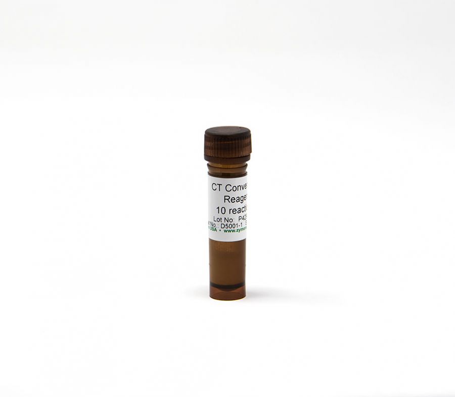 ct-conversion-reagent-1-tube-zymo-research
