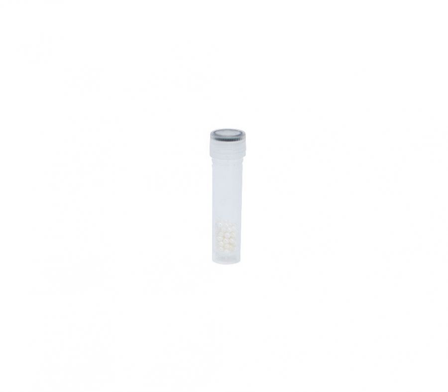 ZR BashingBead™ Lysis Tubes (2 mm) (50 tubes) - Zymo Research