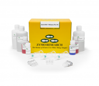 Quick-DNA™ Midiprep Plus Kit - Zymo Research