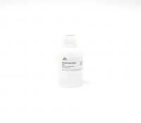 DNA/RNA Wash Buffer (concentrate) - Zymo Research