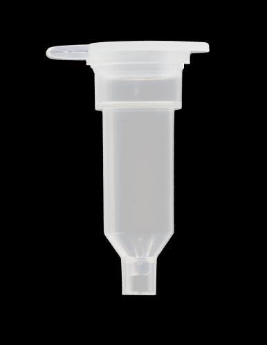 Zymo-Spin™ IC Columns (50 Pack) (Capped) - Zymo Research